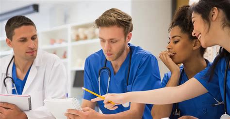 Is Neet Required For Mbbs Abroad Theeducationabroad