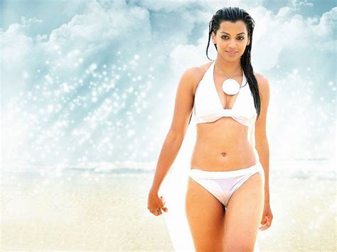 Rahul Dev Mugdha Godse Dating Cine Khabar