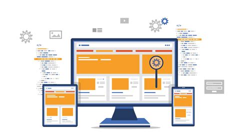 A Complete Guide On Native Web Hybrid Progressive Web Apps Testing
