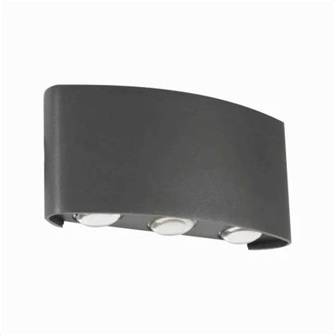 Led Elevation Light 33 15w At ₹ 550piece In New Delhi Id