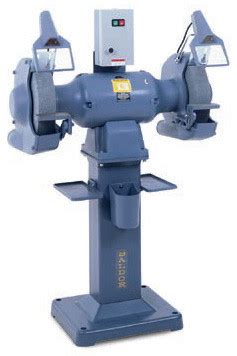Baldor Industrial Grinders 14 Inch Penn Tool Co Inc