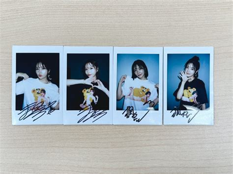 【写真】「fempassbev」コラボtシャツ発売記念！井上三太×伊藤舞雪×楓カレンスペシャル対談 Fempass（フェムパス）