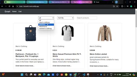 Fixing Netlify Routing Issue Himanth Kumar Chintapalli Posted On The