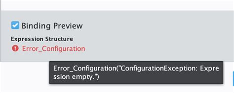 [ign 8167]expression structure binding woes ignition inductive automation forum