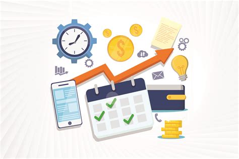 An Earned Value Management Evm Guide Cleopatra Enterprise