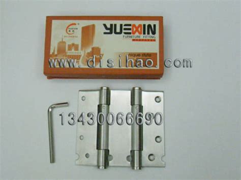 弹簧合页 九正建材网