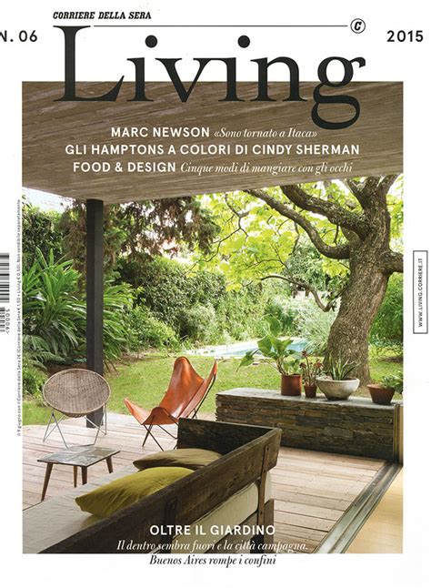 Magazine Teamwork Italy