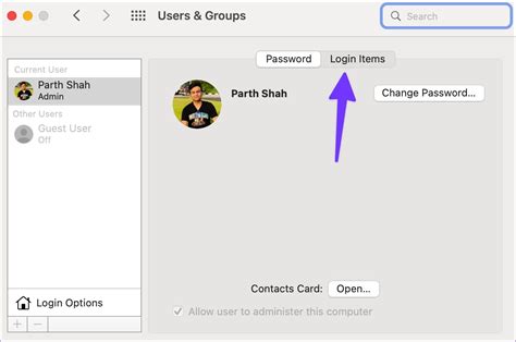 Top 6 Ways To Fix Google Chrome Not Opening On Mac Guiding Tech