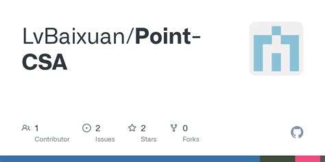 Github · Where Software Is Built