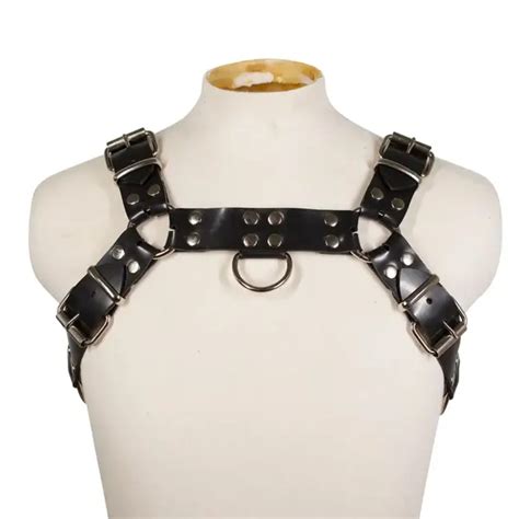 Harnesses Neesh Llc