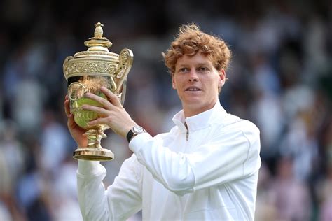 M A S H Actor Loretta Swit Has Died Aged 87 Abc News