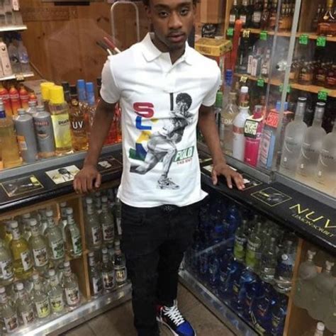 Stream Woo Lotti X Tmac X Tdot No Hook Unreleased By Lil Goon Listen