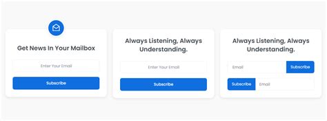 InitForm Multipurpose HTML Form With Authentication Chat Box Multi