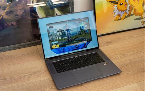 Windows 11 獲得期待已久的功能，但 Windows 10 用戶面臨安全隱憂 Biggo 新聞