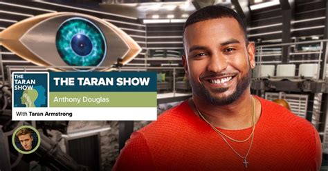 The Taran Show