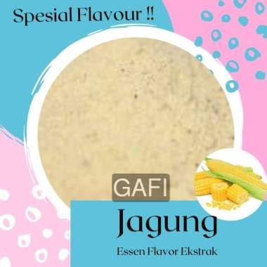 Jual Jagung Powder Termurah Harga Grosir Terupdate Hari Ini Blibli