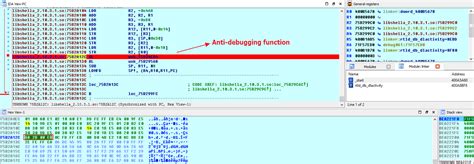 Unmasking Android Malware A Deep Dive Into A New Rootnik Variant Part I