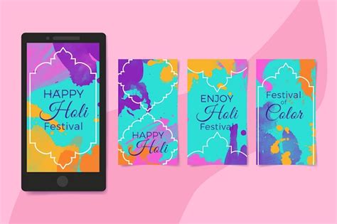 Vetores E Ilustrações De Flutter Tropical Para Download Gratuito Freepik Vetores E Ilustrações De Flutter Tropical Para Download Gratuito Freepik