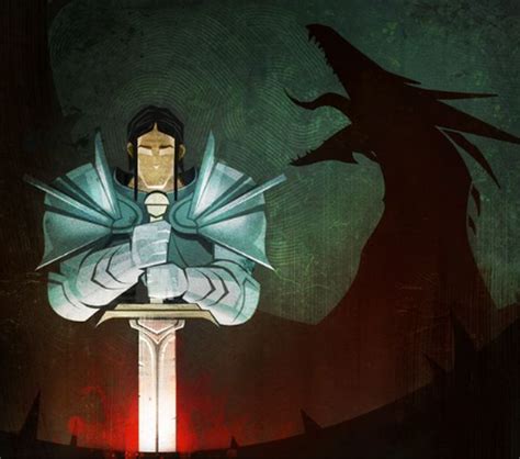 Discuss Everything About Dragon Age Wiki Fandom