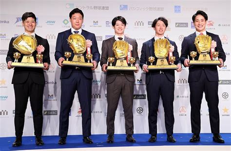 【阪神】大山悠輔 ゴールデングラブ初受賞で報われた金本、矢野監督時代の「守備起用」 東スポweb