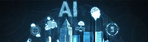 Smart Facilities And Buildings Management Hkpc Academy