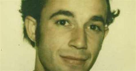 Otro Caso De Eutanasia Familia Española Pelea Por Desconectar A Joven Infobae