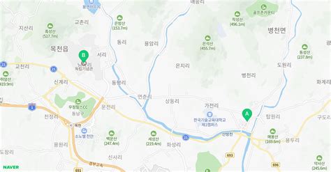 충남천안 병천순대 원탑 아우내 장터 순대 네이버 블로그