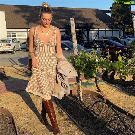 Riley Dandy Gethu Cinema