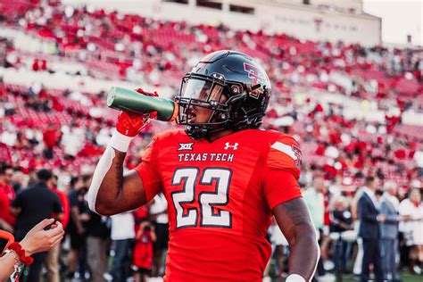 Bryson Donnell Running Back Utsa Roadrunners Nil Profile Opendorse