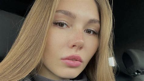The Maryana Naumova And Arnold Schwarzenegger Feud Explained