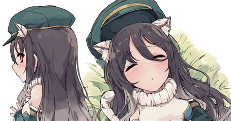 女の子 シオリ Pkpkpppkのイラスト Pixiv