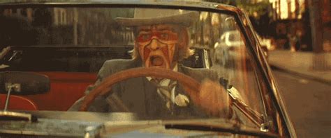 Cowboy Coding To Professional Developer Andy Brudtkuhl