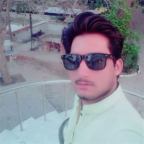 Kashif Ali Kashif6777ali • Threads Say More