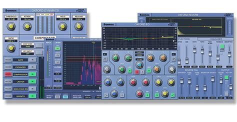 Buy Essential Plugin Bundle Effects Bundles Plugin Boutique