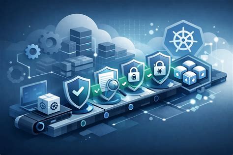 Gitops In Action Cicd Workflow Using Gitlab Helm And Argocd By