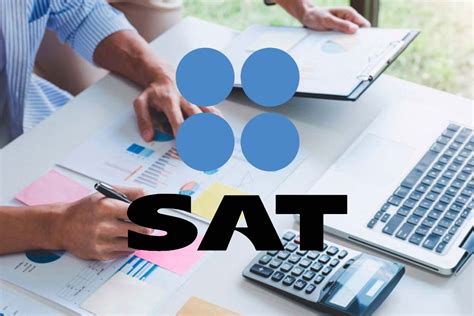 Declaración anual 2023 SAT Qué es una persona física y una persona moral
