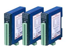 BTC-9090 Microprocessor Based PID Controller from BrainChild Digital ...