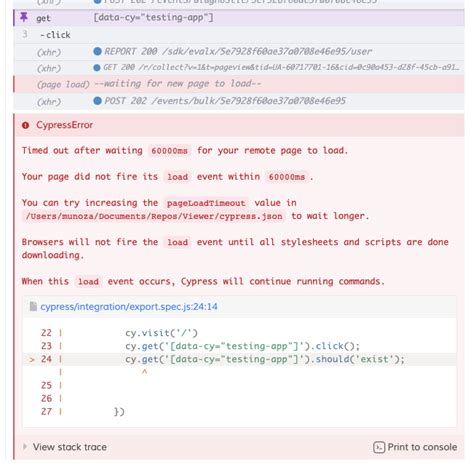 Chrome Hangs On Application Open Intent With Waiting For New Page To