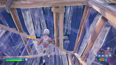 Encoding Test 3 Youtube