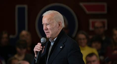 Optivnews James Turgal On Ai Amplified Misinformation Shaun Kummer