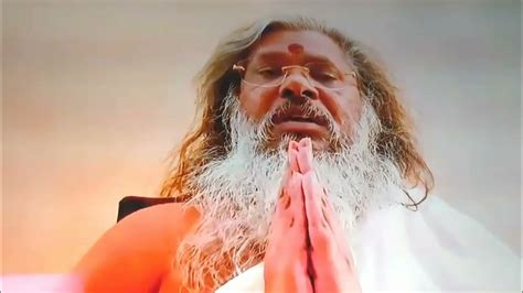 आप के सभी दुखों और कष्टों को दूर करने वाली कष्ट हरम स्तुति एवं भैरव