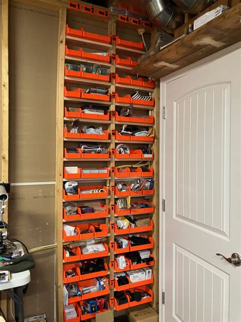 Free Cad Designs Files And 3d Models The Grabcad Community Library