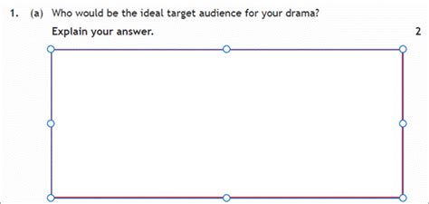 Add Text Boxes With Adobe Reader