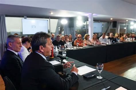 🔴 Elecciones 2023 En Vivo Fechas Candidatos Encuestas Resultados Y
