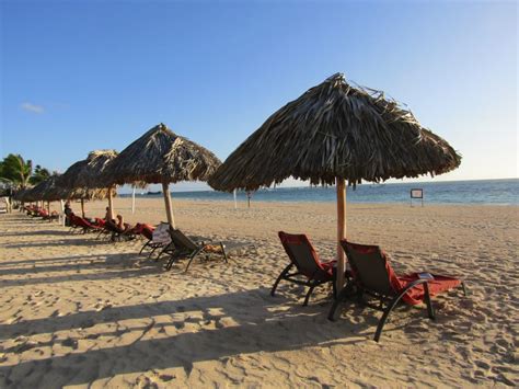 Strand Secrets Royal Beach Punta Cana Adults Only Bavaro
