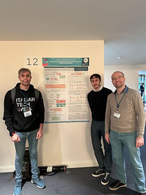 stefano di carlo posted on linkedin