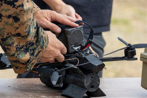 I Marine Expeditionary Force Official U S Marine Corps Website