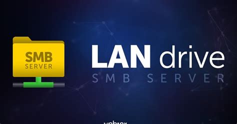 Удаленное подключение к Smart Box и Usb дискам — Teletype