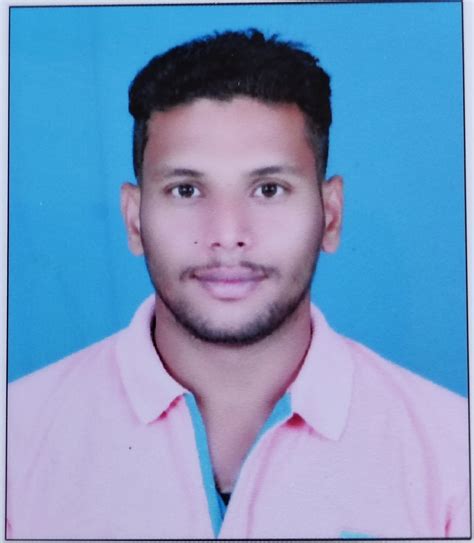 Tushar Wagh Medium