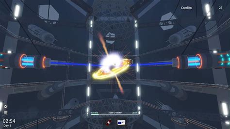 Roblox Black Hole Core Core Startup Youtube